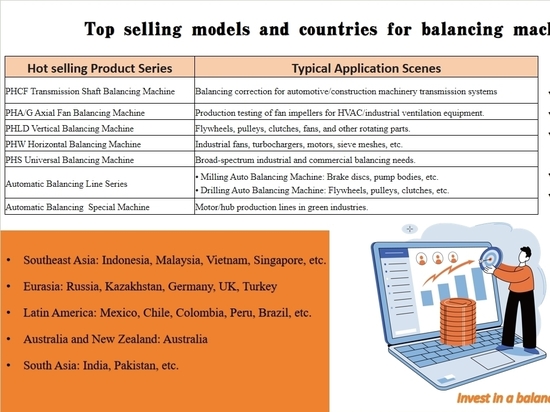 JP (Suzhou) Technology Co., Ltd. Grand Opening-Write a New Chapter of ...