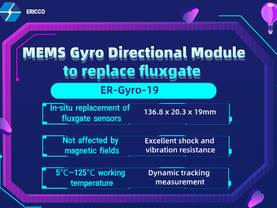 Zero Bias Drift Compensation Method for MEMS Gyroscope - Xi'An, Shaanxi ...
