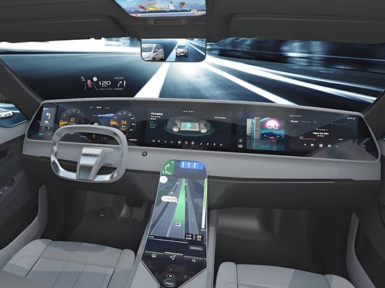 Interquip Electronics Co., Ltd company News and Trends items