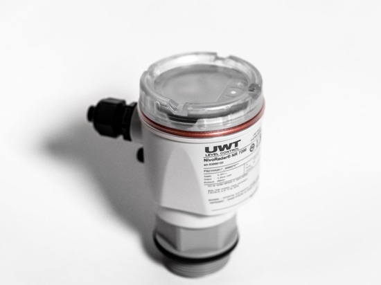 Safe Processes in Corrugated Board Production: Precise Monitoring of ...