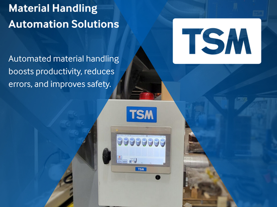 Cherry Pipes & TSM Control Systems - Finnabair Industrial Estate ...