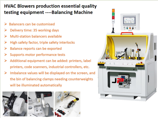 JP (Suzhou) Technology Co., Ltd. Grand Opening-Write a New Chapter of ...