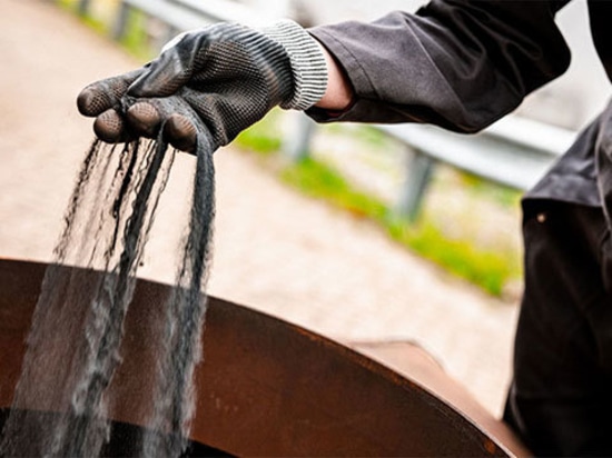 TUTCOnnect June Newsletter - 22 Industrial Dr, Exeter, NH 03833, USA ...