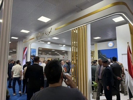 Athena Engineering S.r.l. company News and Trends items