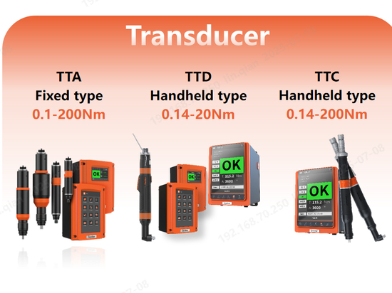Flexible Feeder: An Intelligent Solution for Accurate Material ...