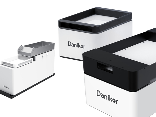 When Do You Need a Torque Arm for Handheld Screwdriving? - Wuxi ...