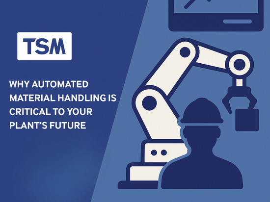 Circular Economy: Solutions for Post-Consumer Waste and the Future of ...