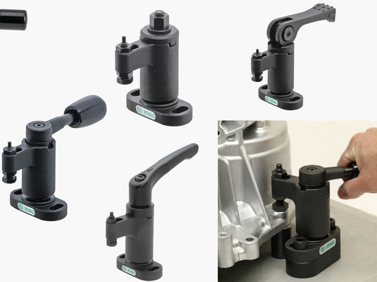 Fixtureworks company News and Trends items