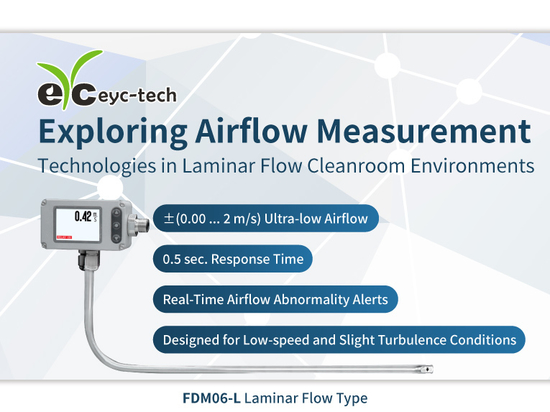 DPM04 Flow Totalizer: Display & Relay Control – Explore with Demo! - No. 15, Qiaohe Rd, Zhonghe ...