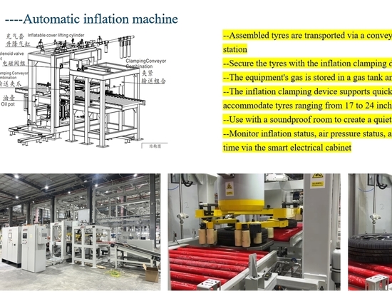 New developments at JP exhibition - Pan Chuan Lu, Bao Shan Qu, Shang ...