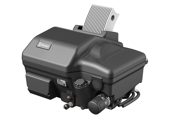 Stäubli textile website updated to help you find weaving solution more ...