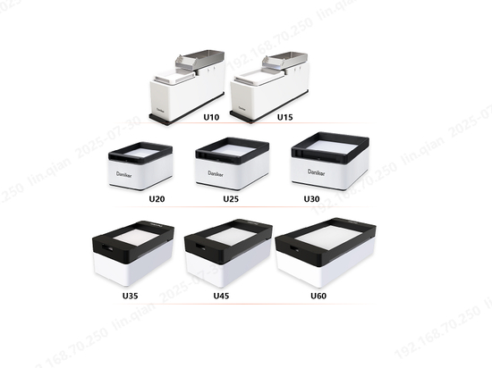 How to Prevent Repeated Tightening in Intelligent Electric Screwdriver ...