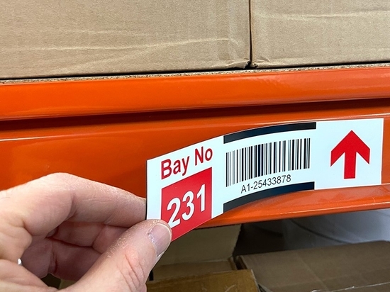 New Lighthouse for MAX 10 Software (Microsoft Certified) - Charnwood ...