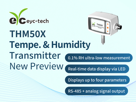DPM04 Flow Totalizer: Display & Relay Control – Explore with Demo! - No. 15, Qiaohe Rd, Zhonghe ...