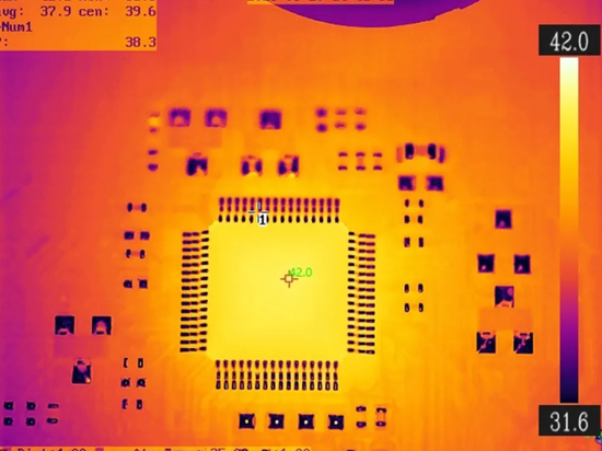 Raythink Technology Co., Ltd. company News and Trends items