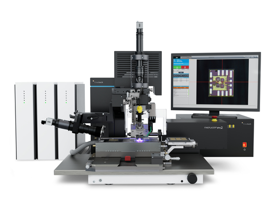 Finetech company News and Trends items