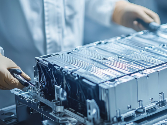 ABB pumps up water sustainability with smart technologies ...