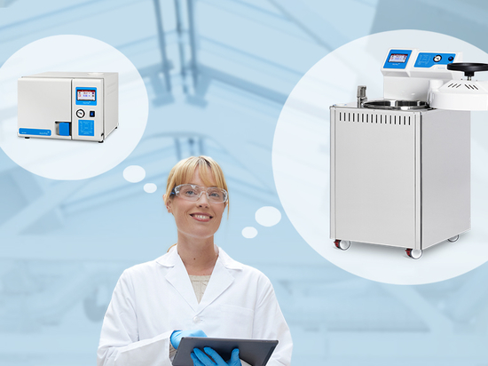 The Importance of Autoclave Validation in the FDA Regulatory Framework ...