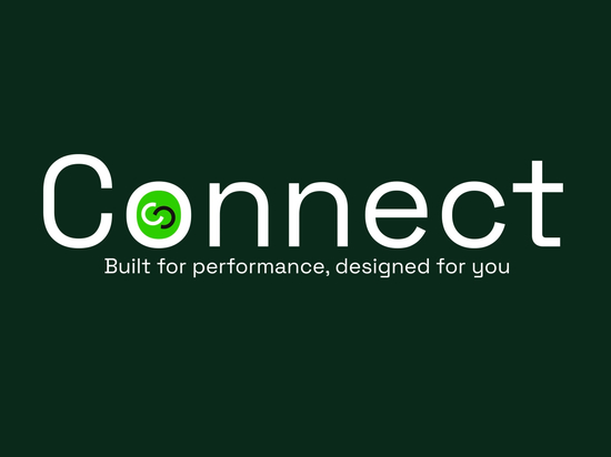 Control Techniques Dynamics joins Nidec Drives to power the future of ...