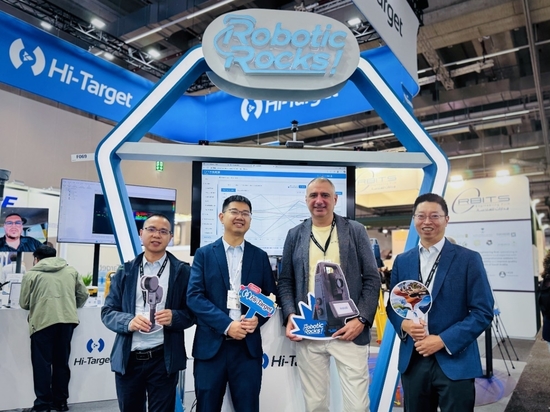 Building Facade Survey for Urban Renewal - Nancunzhen, Panyu District ...