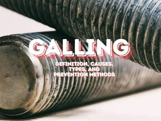 What Is Friction Welding? A Complete Guide - Fenggangzhen, Dongguan ...