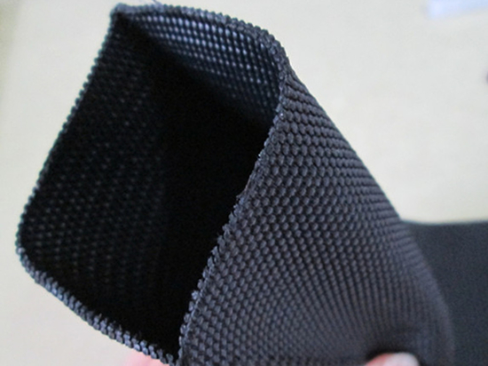 What Makes Basalt Fiber Sleeve a Top Choice for Extreme Temperature and ...