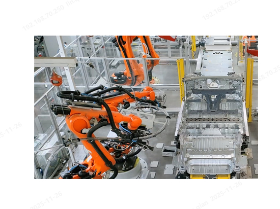 Popular Science: How to Troubleshoot a Screw Feeder - 16 Chang Jiang ...