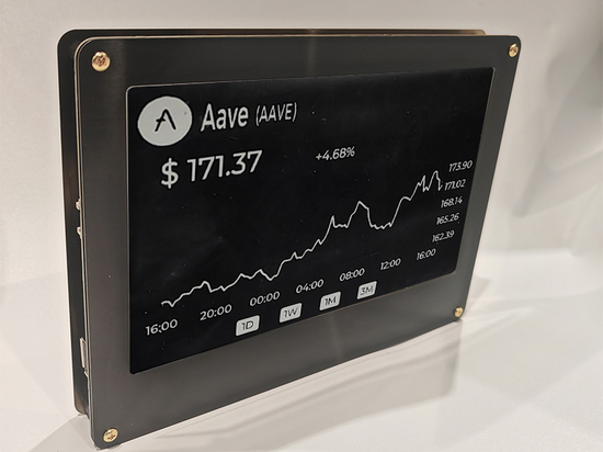Ansenke Expands Manufacturing Capacity with Strategic Injection Molding ...