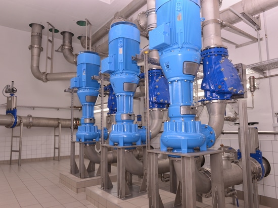 Emile Egger & Cie SA company News and Trends items