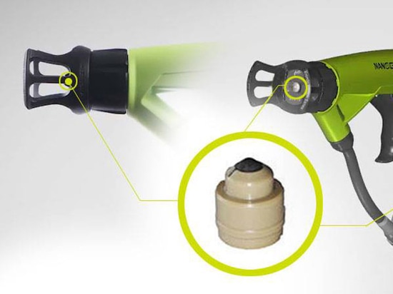 SAMES KREMLIN company News and Trends items