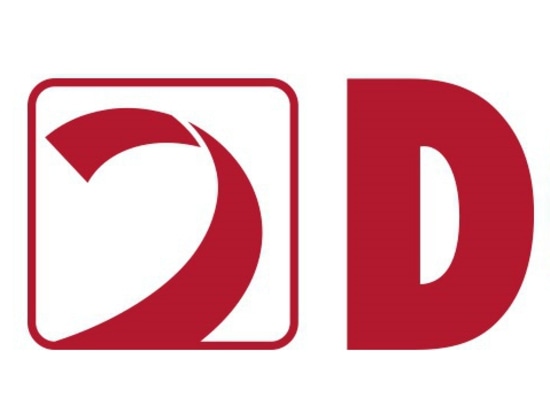 Dormer Pramet acquires US based Wetmore Tool and Engineering ...