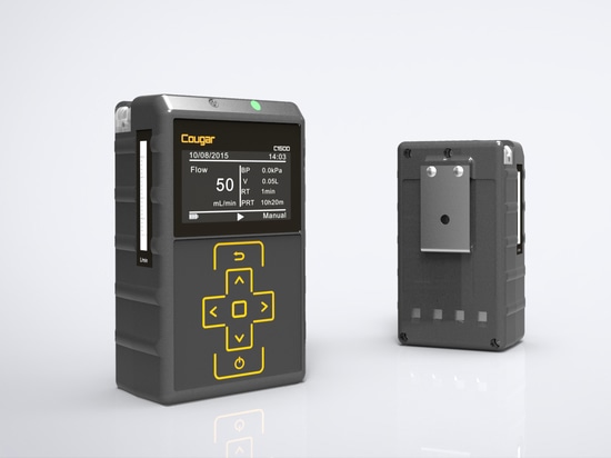 MEMS Pressure Sensor - Xi'an, Shaanxi, China - Micro Sensor Co.,Ltd