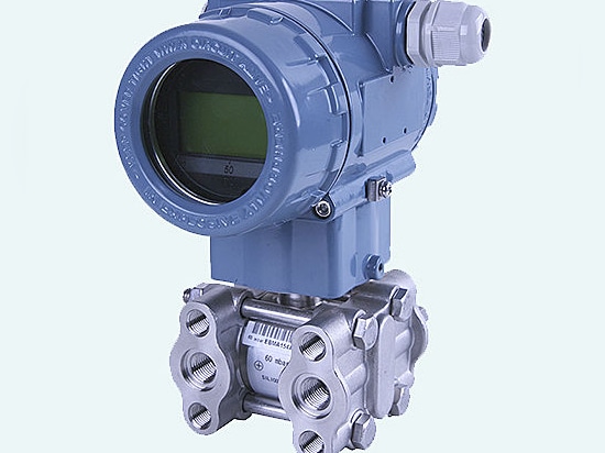 MEMS Pressure Sensor - Xi'an, Shaanxi, China - Micro Sensor Co.,Ltd