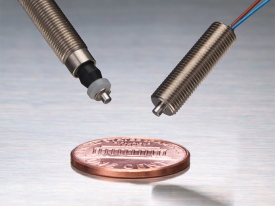 Metrol company News and Trends items