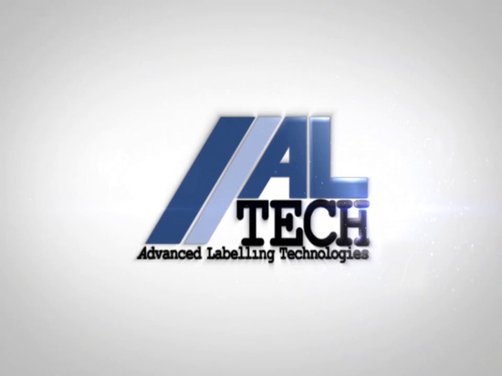 Trays labelling machine - Via Alcide De Gasperi, 70, 20010 Bareggio MI ...