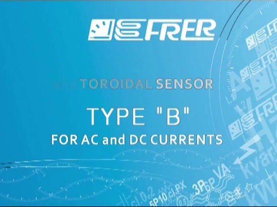 NEW EARTH LEAKAGE RELAYS - Viale Europa, 12, 20093 Cologno Monzese MI ...