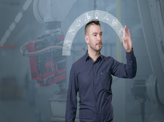 New Product Launch - SUHNER EFCm-02 - Industriestrasse 10, 5242 Lupfig ...