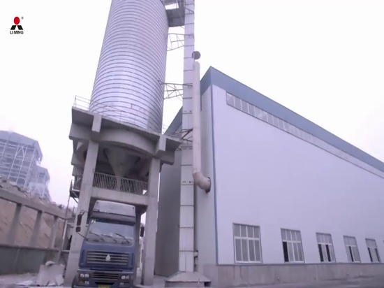 400mesh potash feldspar grinding mill equipment price - Zhengzhou ...