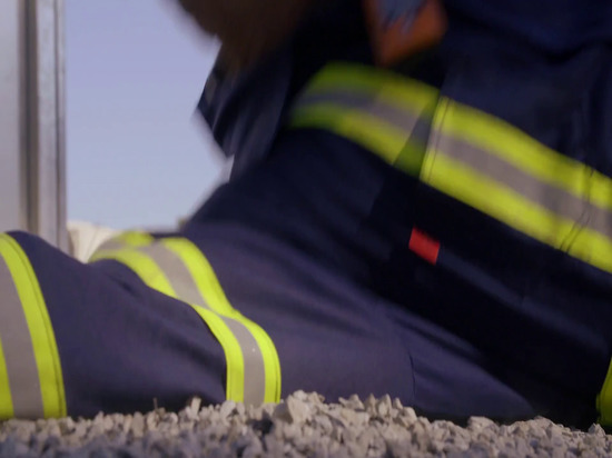 Buy a Radius BZ1 Area Monitor and get 1 month run time using the new ...