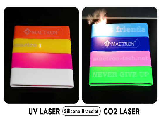 What is silicone engraving machine? - Dongguan, Guangdong Province ...