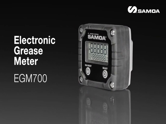 Why use volume flow meters to improve productivity? - Camin del Fontán ...