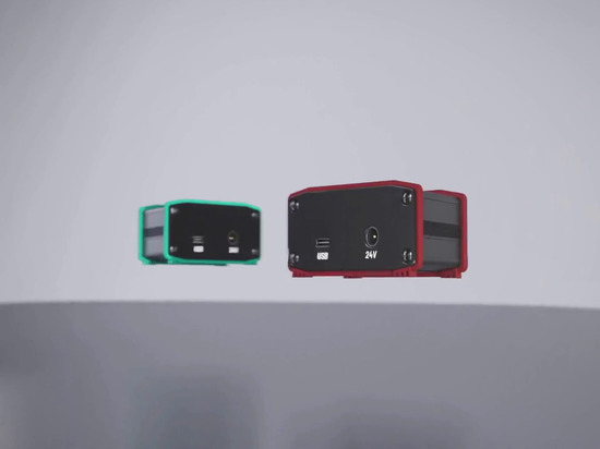 NEW - Cal.flow calibration system - Hönnestraße 49, 58809 Neuenrade ...