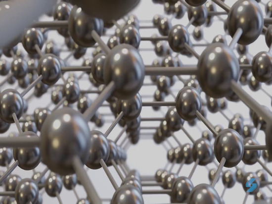 High Shear Mixers in Graphene based products and applications ...