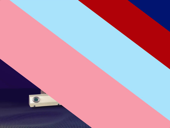 JANOME Electro Press (Servo Press) celebrates its 40th anniversary ...