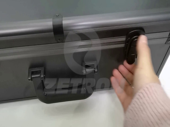 PTM600-FG portable flue gas analyzer for O2/SO2/NOx/CO2/CO detection ...