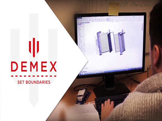 JET-GATE BI-FOLDING GATE - 4 All. des Pins, 07800 Beauchastel, France ...