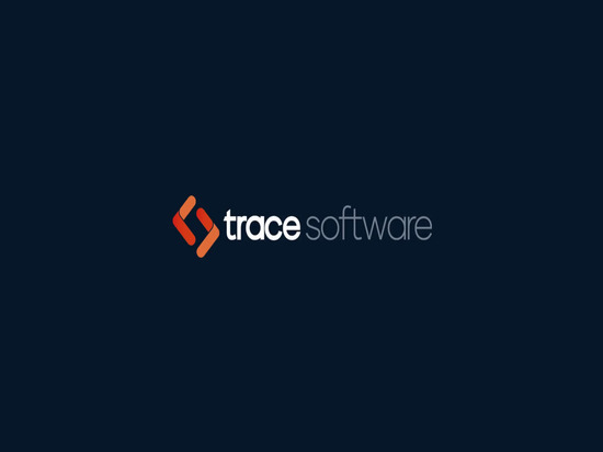Trace Software and Green Systèmes merge - Parc Éco Normandie, 76430 ...