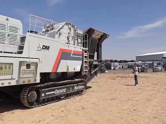 Reliable Stone Crushing Equipment Manufacturer Factory Direct Supply ...