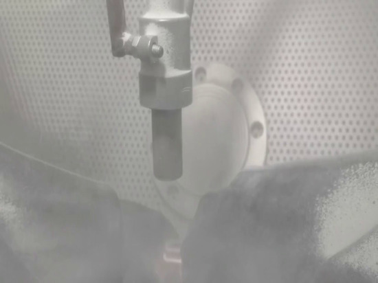 Mastering Microns: The Role of Ceramic Blasting in Ultra-Fine ...