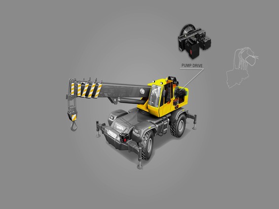 DANA BREVINI FULL RANGE - Via Luciano Brevini, 42124 Reggio nell'Emilia ...